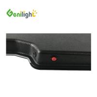 China 60*30 cm Screen Dimension Electronic Neon Sign with Design Led and SDK Function for sale