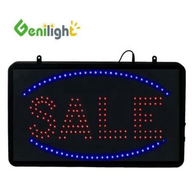 China LED Neon Sign with Hanging Chain Animation Display Function Lifespan hours Not Specified for sale