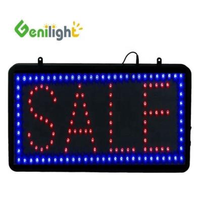 China LED Neon Sign with Hanging Chain Animation Display Function Lifespan hours Not Specified for sale