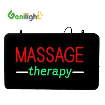 China LED Neon Sign with Hanging Chain Animation Display Function Lifespan hours Not Specified for sale