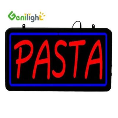 Cina Display aperto per birra da Genilight in vendita