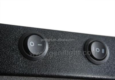 Cina Segno animato a LED lampeggiante in vendita