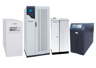 China China Champion Inverter Pure Sine Wave Output for sale