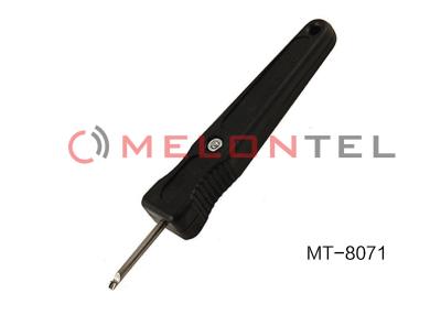 Cina Cavo 8A dello strumento del Inserter dei sistemi di Porta usato sugli strumenti della rete dell'hardware del blocchetto della prova IDC di Jack in vendita