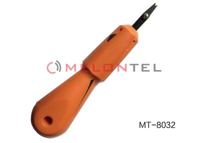 China 80kg Impact IDC110 5 Pair Durable ID 3000 Punch Down Insertion Tool for sale