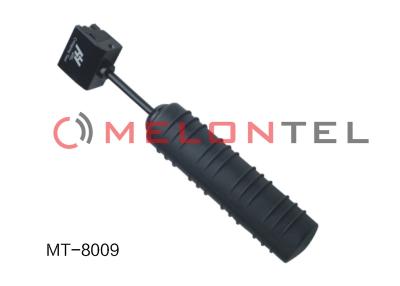 China Industrial 110 IDC Patch Panel 5 Pairs Krone Punch Down Tool for Network for sale