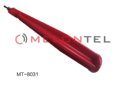 Cina strumento della rete dell'hardware del modulo di 3M, strumento di riparazione dello strumento di impionbatura del cavo in vendita