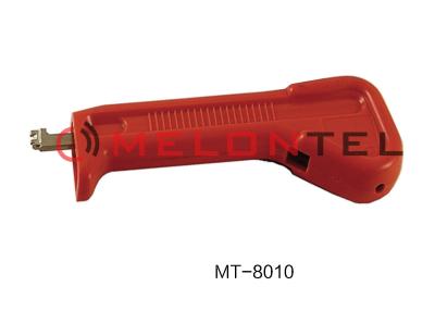 China Wire Inserter Tool 4055 for MS2 Termination Tool Compatible with 3M 10A 11A Single Point for sale