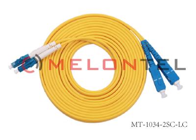 China Waterproof Cat5e Patch Cord Cable 2 Core for Outdoor Ethernet LAN Network for sale