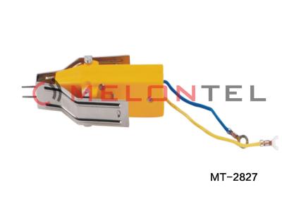 China 1 Pair Connection Module 3M Krone Test Cord Probe for Telecom for sale