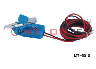 China 3M Test Cord for Straight Splicing Module 25 Pair 4000 Plug Cable for sale