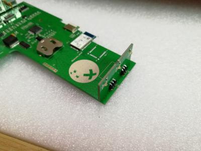 中国 SMT PCBAのプリント基板 アセンブリ速い回転プロトタイプおよび大量生産 販売のため