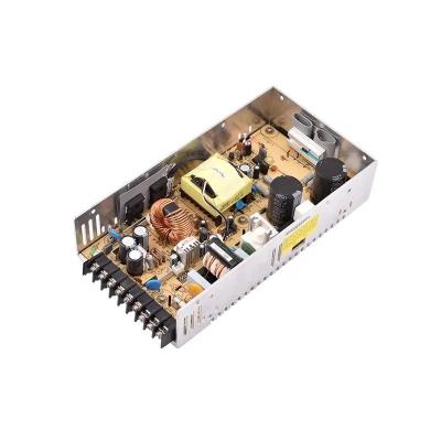 Cina Three Phase Charging Post Quick Turn PCB Assembly For New Energy Industry in vendita