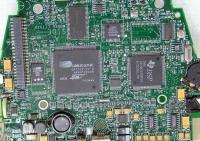 China Turkey PCB Reverse Engineering Circuit Board Assembly Services for sale