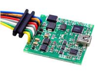 China Prototype PCB Assembly Electronic PCB Assemlby for Consumer Toys for sale