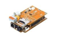 China One-stop Electronic PCB Assembly Copper Printed Circuit Board for sale