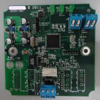 China PCB Assembly Service for sale