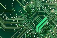 China PCB Reverse Engineering for sale