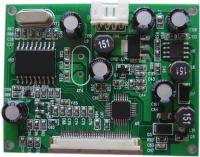 China Shenzhen Shinelink Technology Ltd Capabilities Introduction for sale