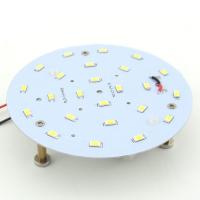 China Shenzhen Shinelink Technology Ltd Capabilities Introduction for sale