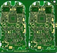 China Shenzhen Shinelink Technology Ltd Capabilities Introduction for sale