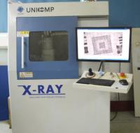 China PCB Processing Capacity for sale