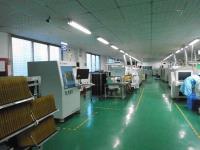 China PCB Processing Capacity for sale