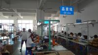 China PCB Processing Capacity for sale