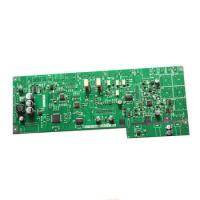 China 6 Layers Prototype Circuit Board PCBA Board Assembly With High Speed Quickturn for sale