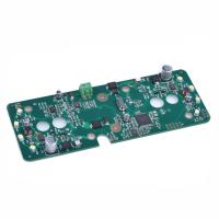China Surface Mount PCB Assembly SMT PCB Board Assembly Controller PCBA Board for sale
