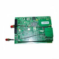 China prototype pcb manufacturing SMT PCB Assembly PCB Layout Service for sale