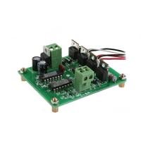 China Making Printed Circuit Boards Electronic PCB Assembly GPS PCBA for sale
