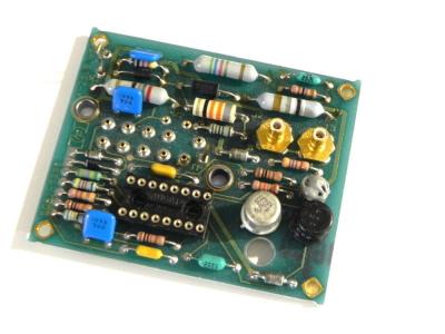 中国 Shinelink PCB板アセンブリ、サーキット ボード アセンブリは証明されるULを整備します 販売のため