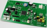 China 4 layers Multilayer printed circuit assembly PCBA prototype 3OZ copper thickness pcba for sale