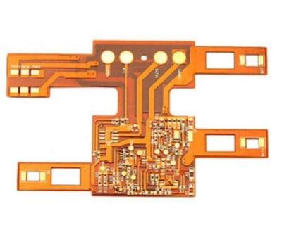中国 94V0適用範囲が広いプリント基板プロトタイプFPCBケーブル保証3年の 販売のため