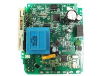 China Access Control Electronic Prototype SMT Assembly 4 Layers 1.6mm Board Thickness for sale
