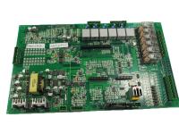 China 4 Layers Electronic Circuit Board Assembly SMT PCBA Prototype Board for sale