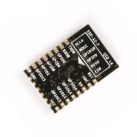 China CE Component Sourcing ESP8266 ESP12f AI - Thinker Module Mit 32 MB Flash Memory for sale