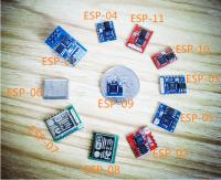 China Electronic Component Sourcing Service Pcb Wide Ranging Component Supply Channels for sale
