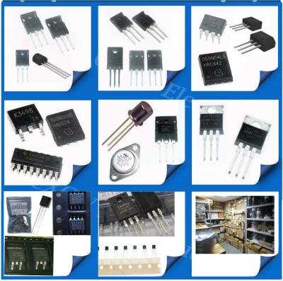 China De Componentensourcing van PIC16F84A-04I/P Dip18 de Spaanders Microcontroller IC van Van geïntegreerde schakelingen MCU Te koop
