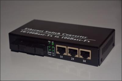 China LF HASL-oppervlakgedrukte printplaatassemblage Snelle transceiver moederbord PCBA Te koop