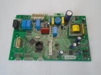 China High Precision PCBA Board 94V0 Circuit Board PCB Assembly 1oz Copper Thickness for sale