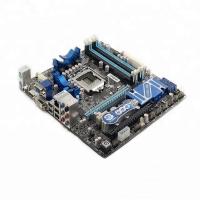 China Ultrasonic Scalpel Surface Mount Prototype Board , PCBA Circuit Board Assembly Processing for sale