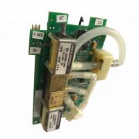 China Customized PCBA Board Assembly FR - 4 6 Layers High Density Interconnected for sale