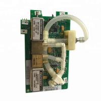 China Customized PCBA Board Assembly FR - 4 6 Layers High Density Interconnected for sale