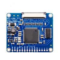 China IC Pre-Programming Printed Circuit Board Assembly SMT Service 2 Years Guarantee for sale