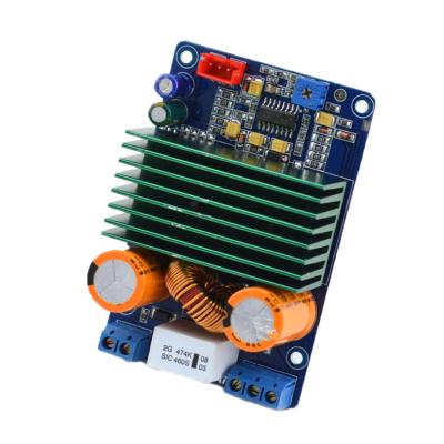 中国 中間のVolum PCBA板プリント基板アセンブリ緑のSoldermaskの長い耐用年数 販売のため