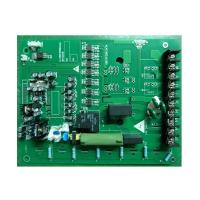 China 94v0 Customized Pcba Board Electronic PCB PCBA Assembly Free Function Test for sale