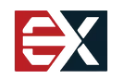 Wuhan Xinfeixiang Electric Power Technology Co., Ltd | ecer.com