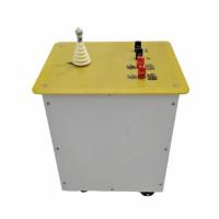 Quality standard potential transformer for sale